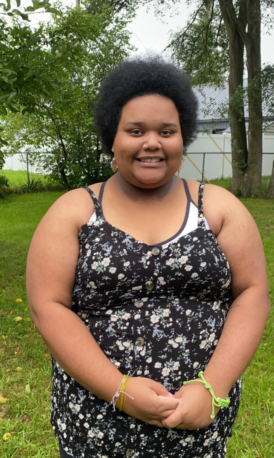 Welcome to Niemeyer and Calder - #GVSURA Resource Website - Grand ...